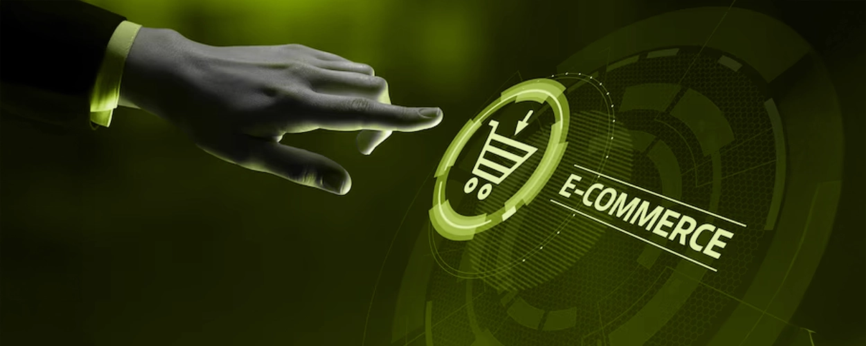 Ecommerce SEO Services | Grow Your Online Store Faster